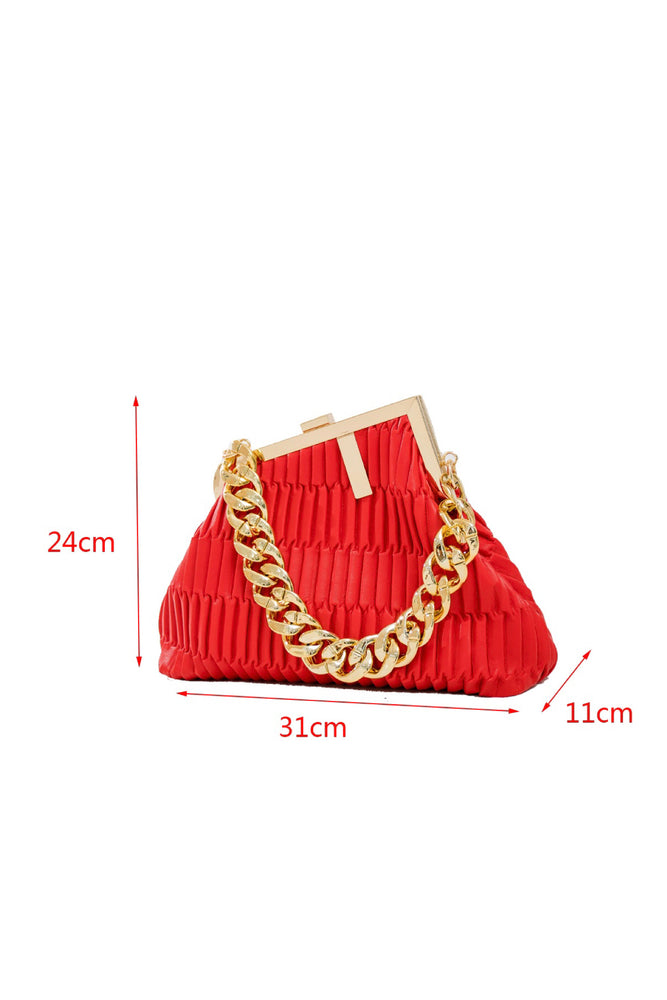 Accessories – UNIK-ELEGANCE