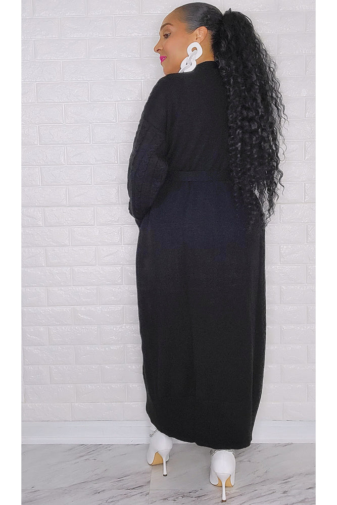 Dresses – UNIK-ELEGANCE